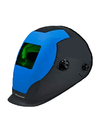 Added Value and TurnKey